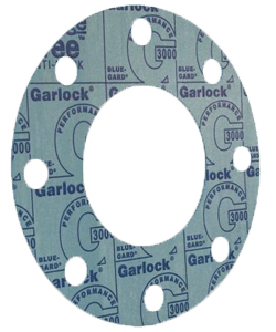 garlock-3000 – D&D Engineered Products Inc.